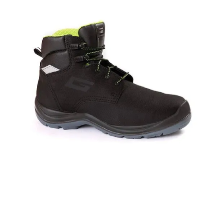 Giasco M-Protection SRC HI HRO | Ysafety